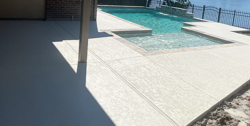 Services – Garsa Spray Deck & Cool Deck