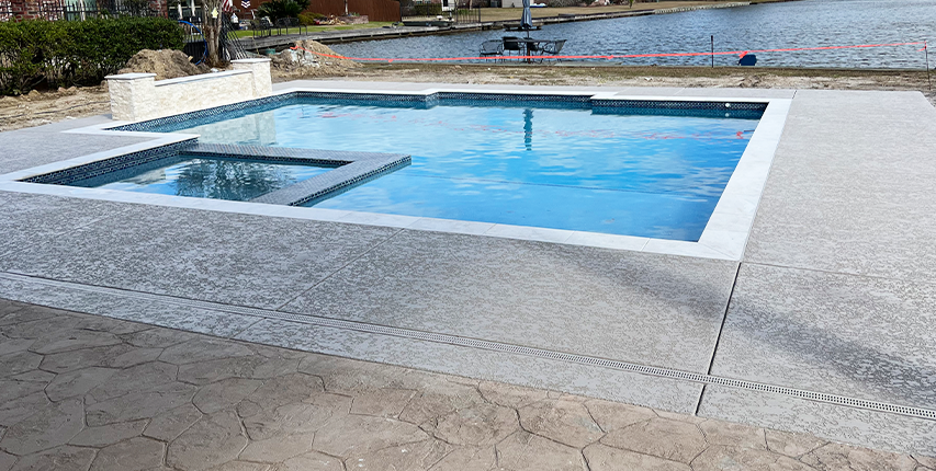 Services – Garsa Spray Deck & Cool Deck